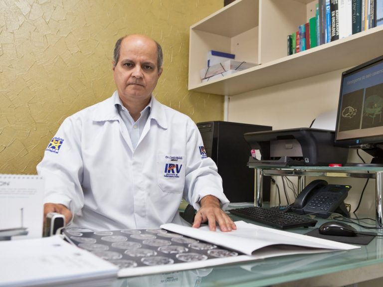 Exame que aponta cinco tipos de câncer pode ajudar a salvar vidas ...