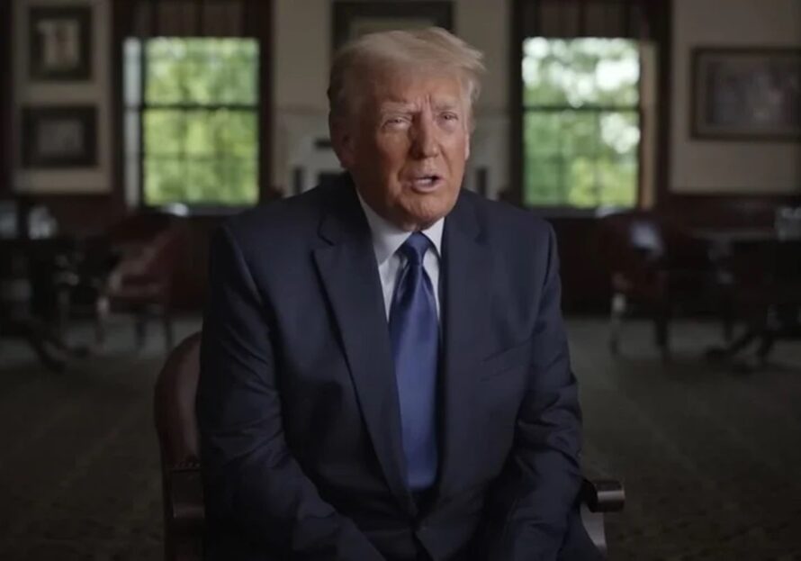 Saulo Holz, de Laranja da Terra ganha troféu “Microfone de Ouro” no ...