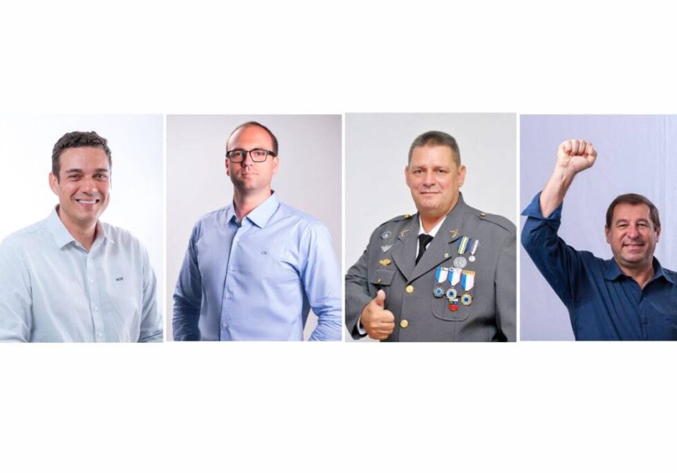 Cirurgião da coluna vertebral alerta sobre os perigos do uso ...