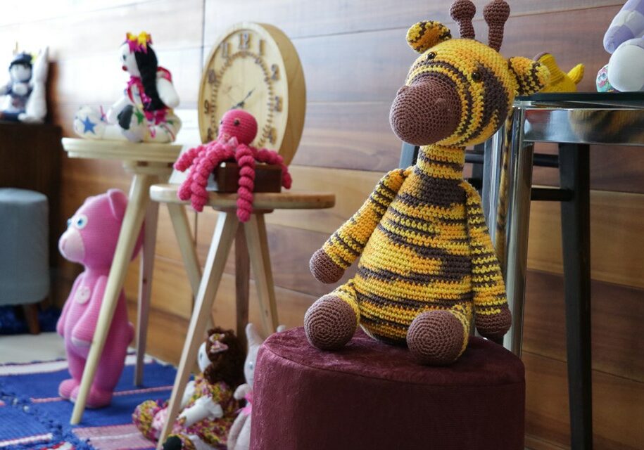 Saulo Holz, de Laranja da Terra ganha troféu “Microfone de Ouro” no ...