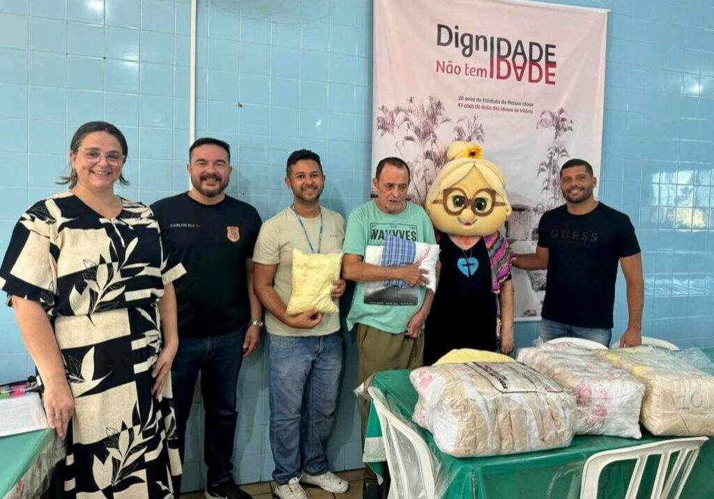 Como saber tudo? - Montanhas Capixabas