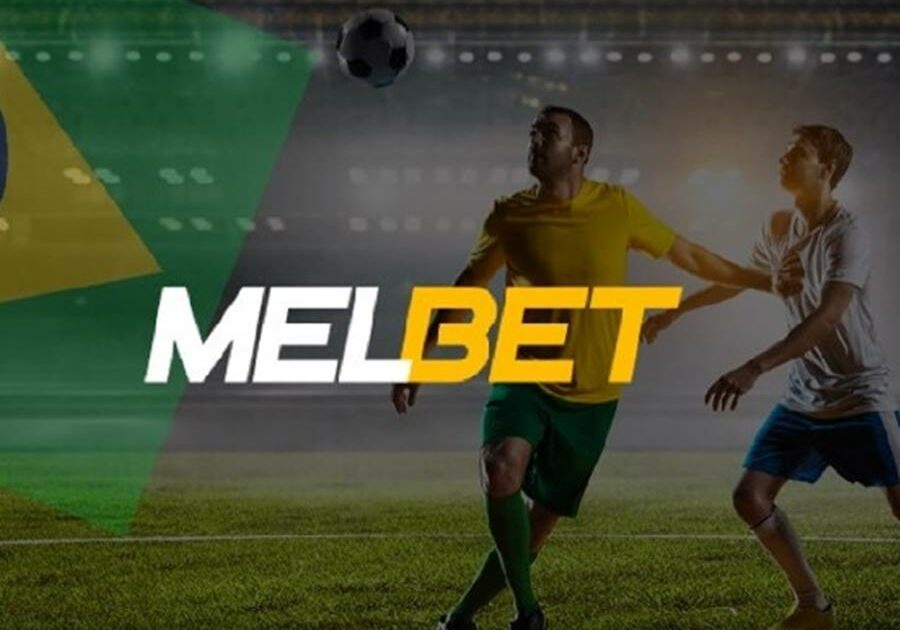 Saulo Holz, de Laranja da Terra ganha troféu “Microfone de Ouro” no ...