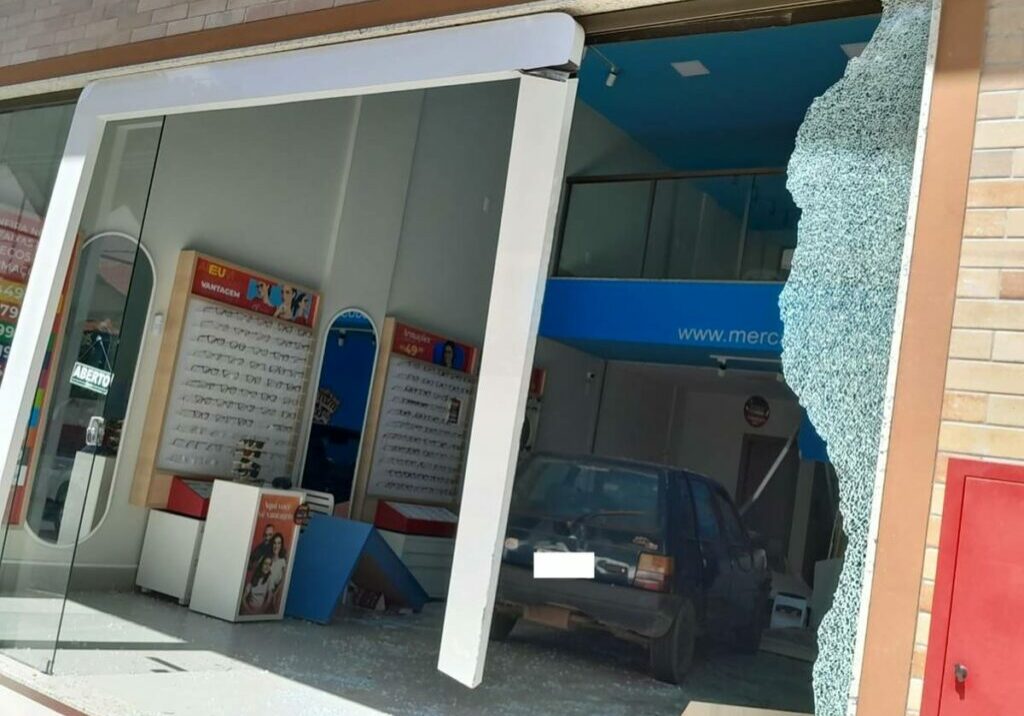 Casamento de Flávia e Nelson - Montanhas Capixabas