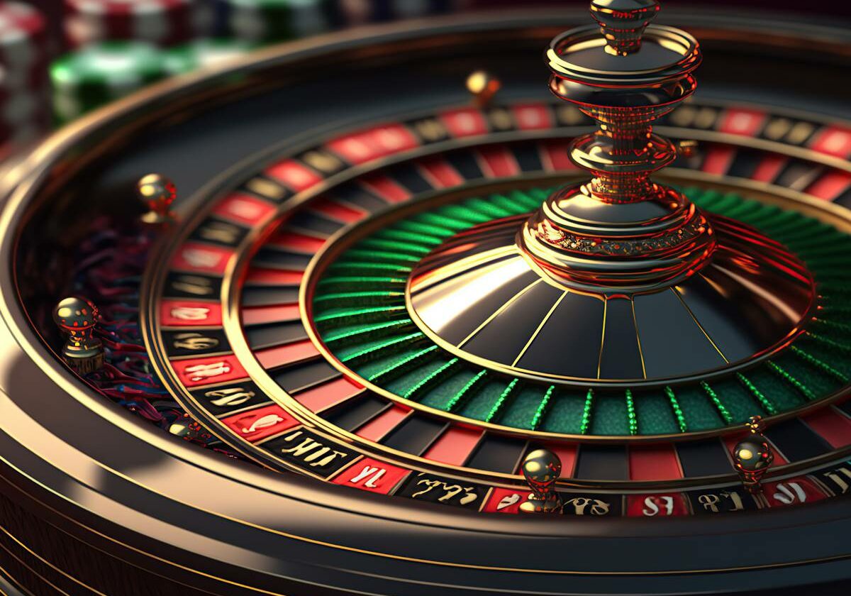 Auxílio Brasil terá revisão mensal: saiba o que será avaliado e como se ...